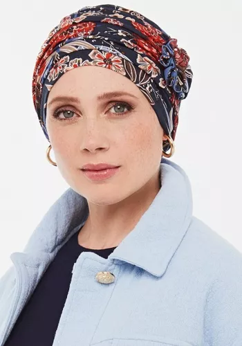 Gisela Mayer | www.barcelonapelucas.com